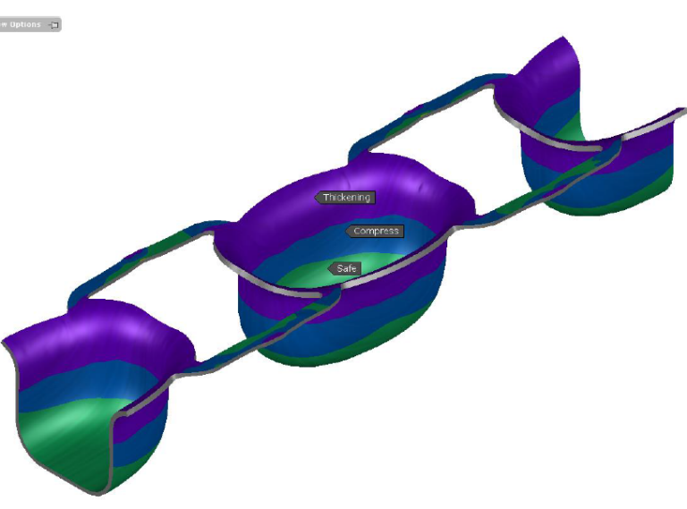 A Guide to Prototyping at Apex - APEX Spring & Stamping | APEX Spring ...